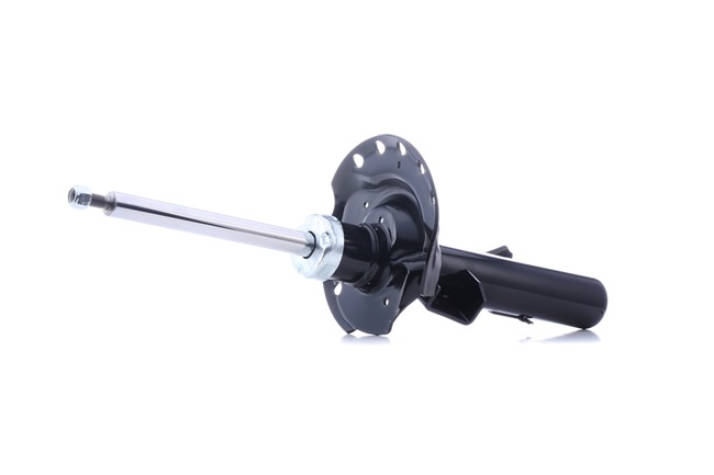 Ammortizzatori per Volvo XC60 156 2.4 D5 AWD 2009 - 2011 205CV / 151kW ...