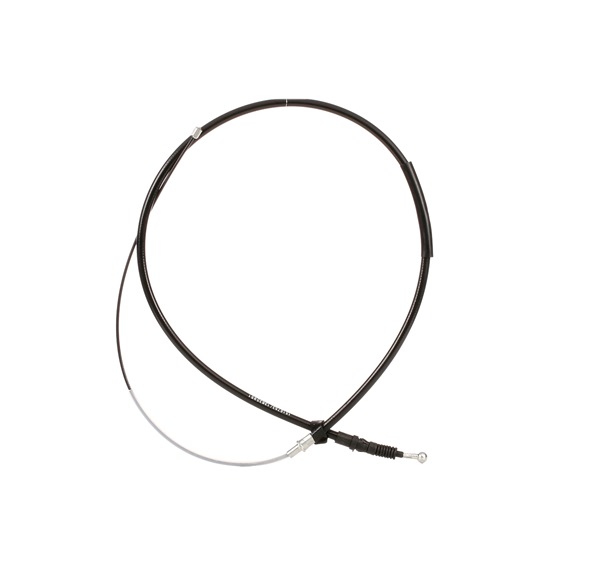 How Does an Electric Handbrake Work? Understanding the Technology ...