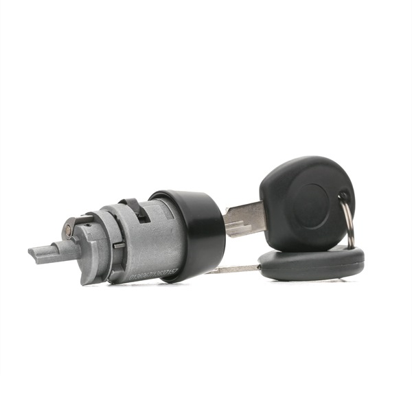 357 905 855 B ABAKUS, AIC Lock cylinder, Ignition lock cheap AUTODOC ...