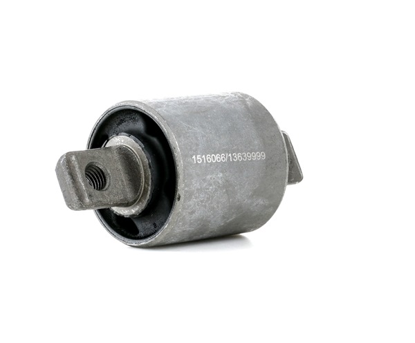 271067 A.B.S. Control Arm- / Trailing Arm Bush for Volvo XC90 Mk1 ...