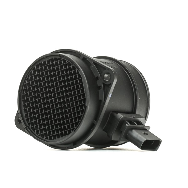 03H 906 461 BOSCH, BREMI Mass air flow sensor cheap AUTODOC online shop