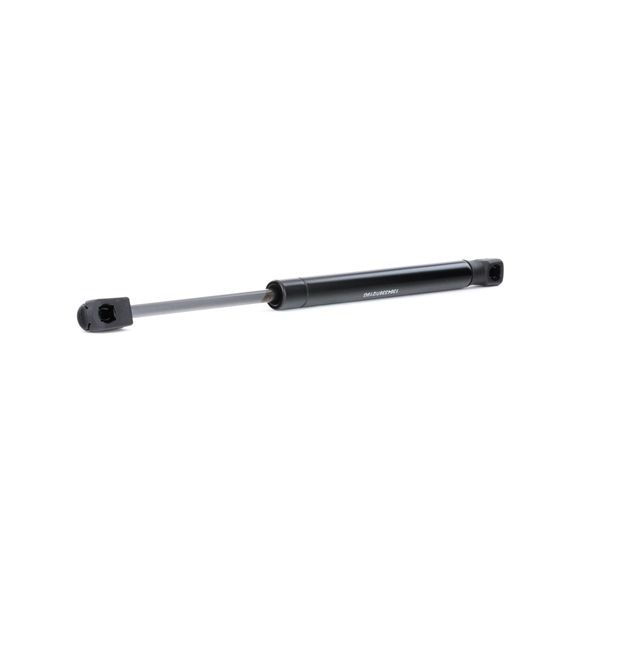 Boot struts for Porsche 911 996 Coupe 3.4 Carrera 2001 - 2005 320hp ...