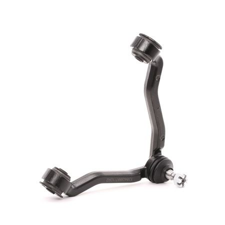 Suspension arm for Ssangyong Rexton W 2.0 Xdi All-wheel Drive 2012 ...