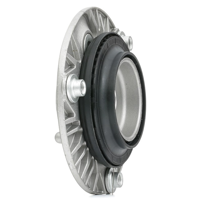31 30 6 880 438 MEYLE, LEMFÖRDER Top strut mount, Repair kit ...