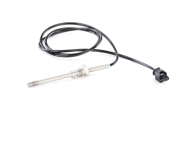 A 005 153 10 28 AIC, at autoteile germany Sensor, Abgastemperatur, Differenzdrucksensor günstig ...