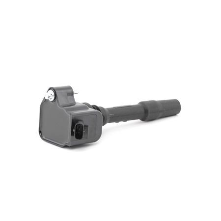 Ignition coil for BMW F30 330i 2.0 2014 - 2018 252hp / 185kW Petrol B48 ...