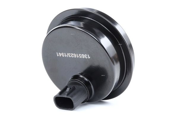 89542-30260 A.B.S., Alfa e-Parts Abs sensor cheap AUTODOC online shop