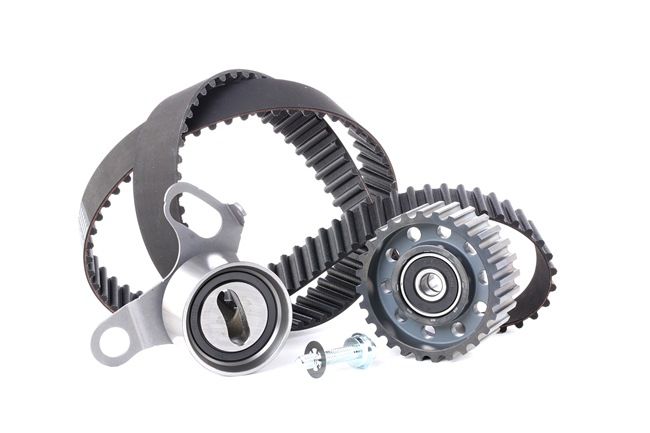 13568 59106 SKF, AE Courroie de distribution, Kit de distribution, Kit ...