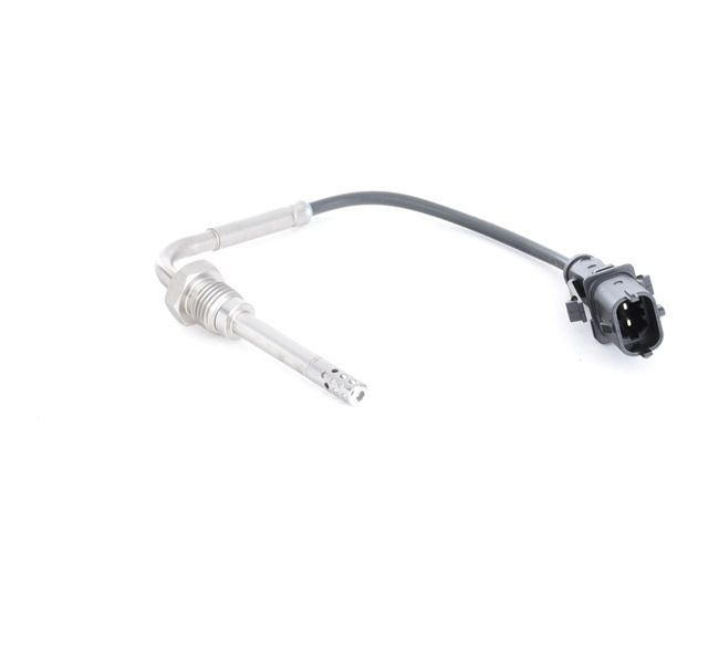 Sensor, temperatura dos gases de escape para DODGE Journey MPV 2.0 CRD ...