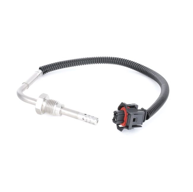 Sensor, exhaust gas temperature for Chevrolet Captiva C100 2.0 D 4WD ...