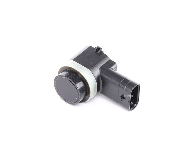 96890 2S000 Alfa e-Parts, AUTOMEGA Parking assist system, Parking ...