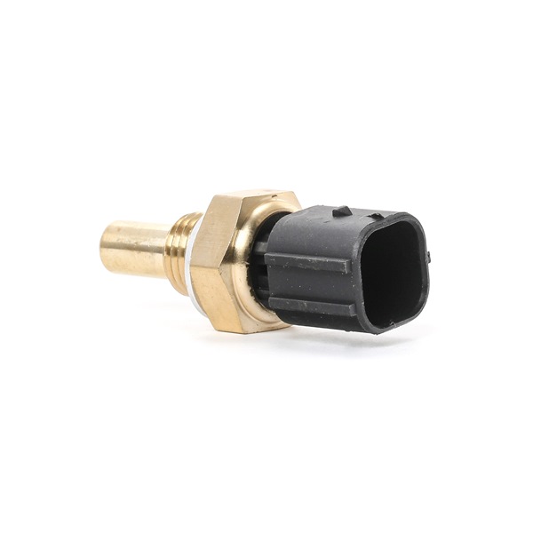 A 011 542 51 17 AIC, Alfa e-Parts Sensor, Coolant temperature cheap ...