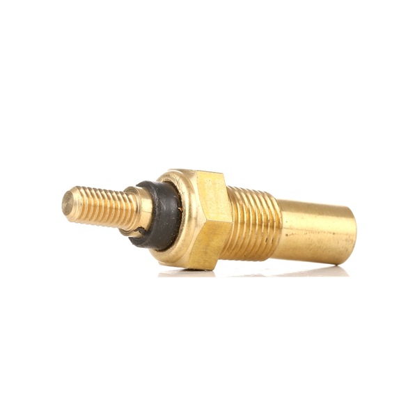 Sonde de température de liquide de refroidissement FORD Fiesta Mk2 3/5 ...