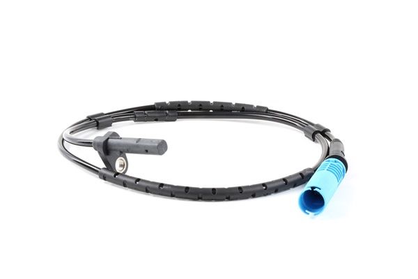 ABS Sensor für BMW X1 E84 xDrive20d 2.0 2009 - 2015 177PS / 130kW ...