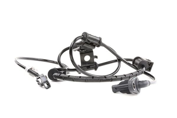 95671 3W300 A.B.S., ASHIKA Abs sensor cheap AUTODOC online shop