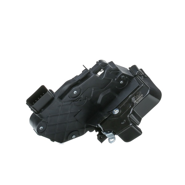 Door lock for Land Rover Freelander 2 2.2 SD4 4x4 2010 - 2014 190hp ...