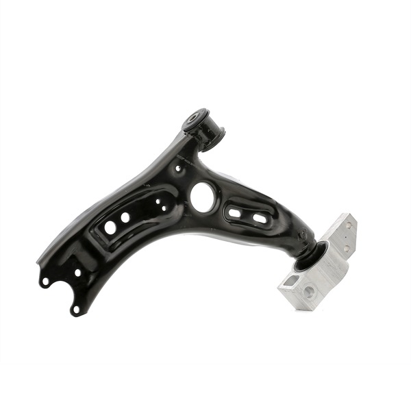 1K0 407 151 BD Suspension arm, Repair kit, Wheel suspension for VW ...
