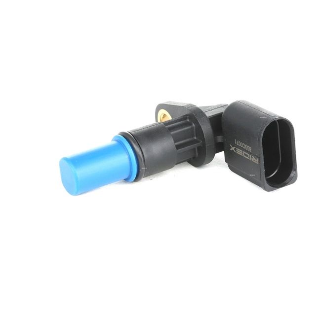 Camshaft sensor for Audi A3 8P Sportback 1.6 2004 - 2022 102hp / 75kW ...