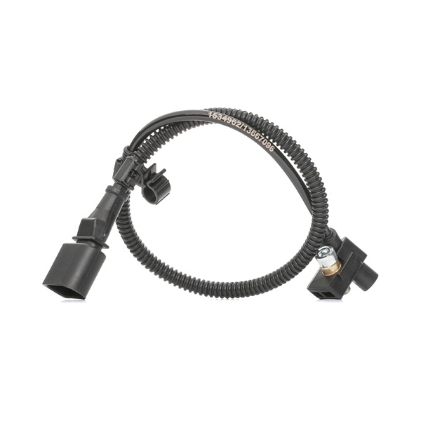 030 957 147 L Crankshaft sensor, Rpm sensor, Engine management OEM VW ...