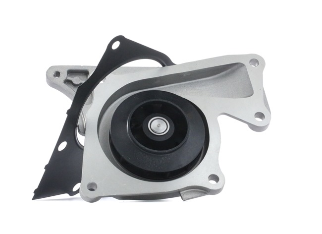 607 200 00 07 AIC, AIRTEX Water pump, Water pump and timing belt kit ...