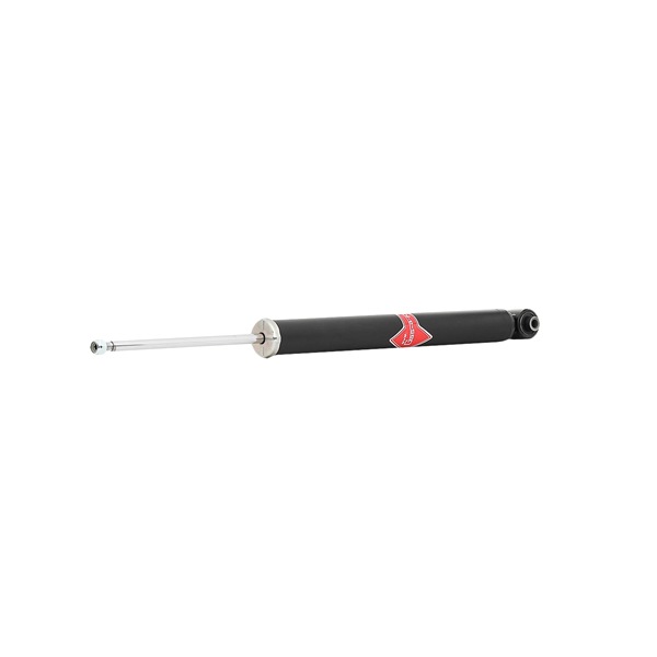 Shock absorber suitable for Mercedes W176 A 200 CDI 2.2 (176.008) 2014 ...