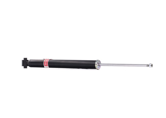 Shock absorber suitable for Mercedes W176 A 200 CDI 2.2 (176.008) 2014 ...