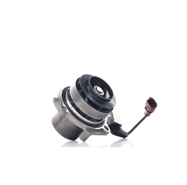 04L 121 011 N Water pump, Water pump and timing belt kit OEM VW, AUDI ...