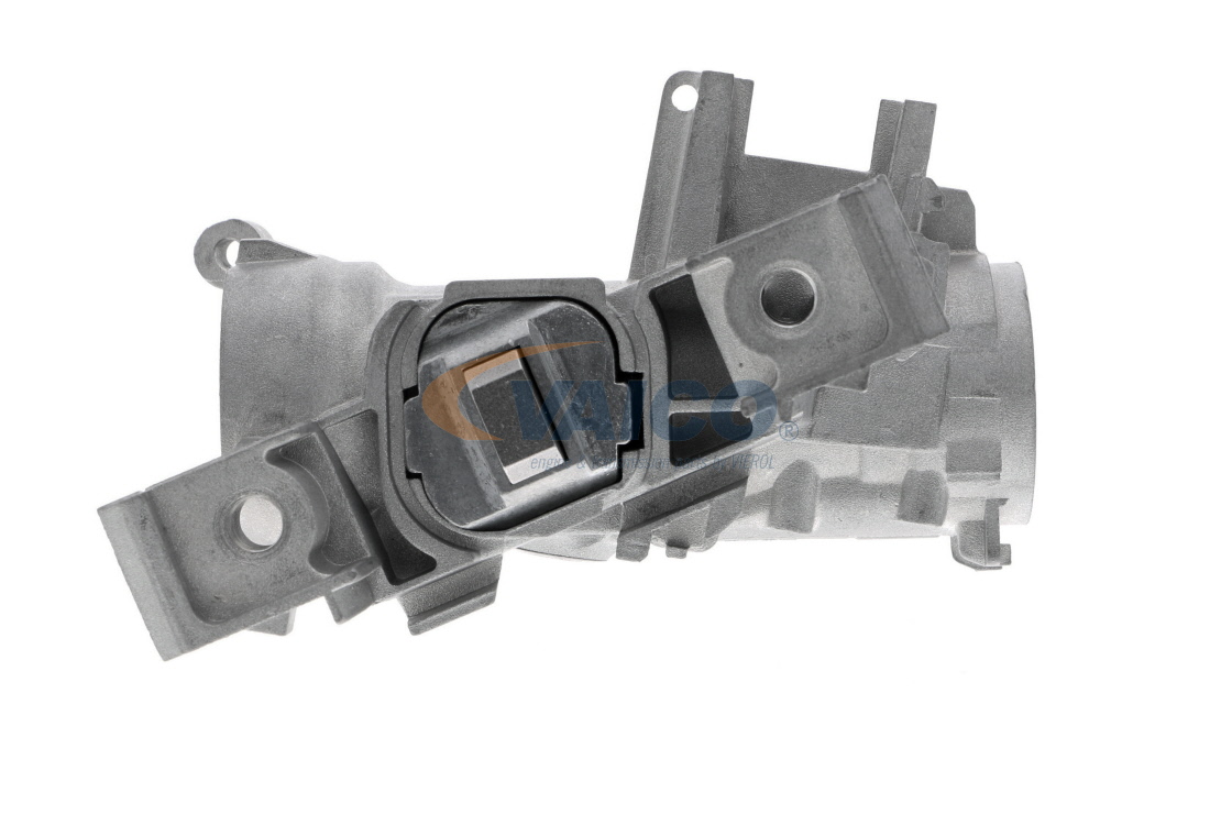 Ignition switch for SEAT Leon II Hatchback (1P1) 1.6 TDI 105hp / 77kW ...