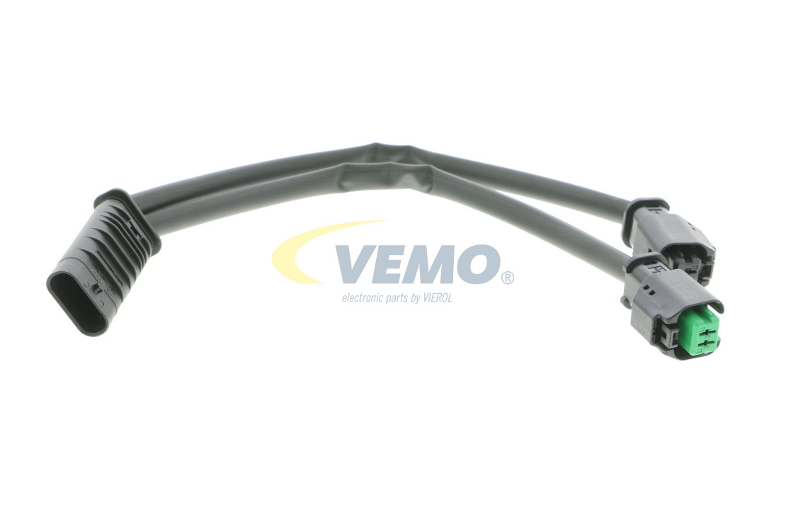 12 51 7 646 145 AIC, CALORSTAT by Vernet Engine thermostat, Sender unit ...