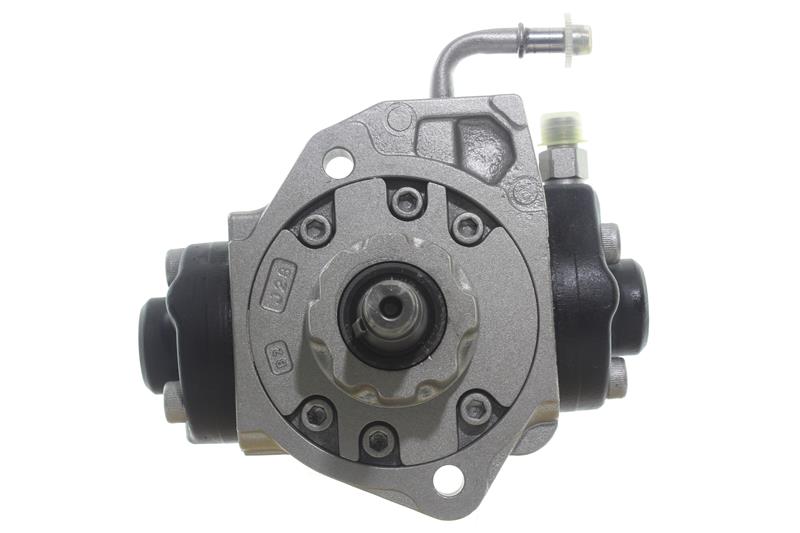 High pressure fuel pump for Ford Transit mk7 Minibus 2.4 TDCi 2006 ...