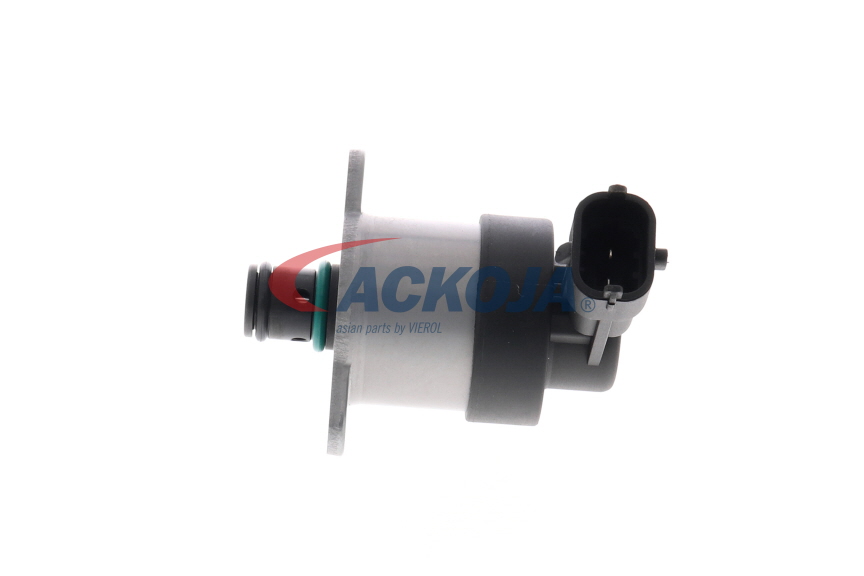 High pressure fuel pump for Nissan X-Trail T31 2.0 dCi 4x4 2007 - 2013 ...