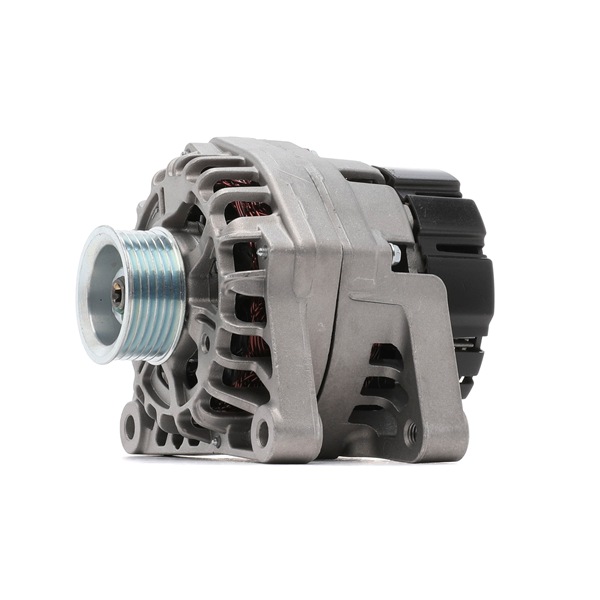 Car electrics parts online | AUTODOC UK auto electric system parts
