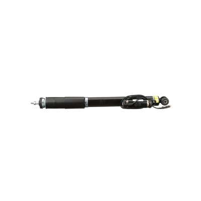 Shock absorber suitable for Mercedes CLS c219 CLS 350 CDI 3.0 2009 ...