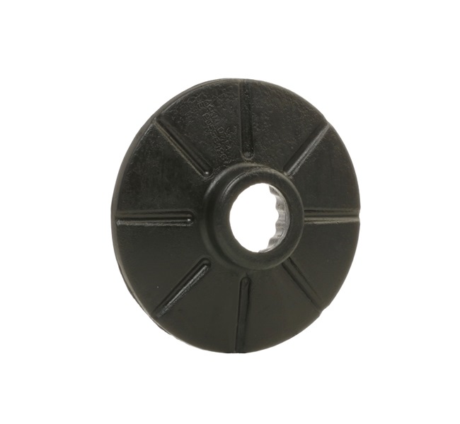 Federteller für Opel Astra G CC 1.6 (F08, F48) 2002 - 2005 103PS / 76kW ...