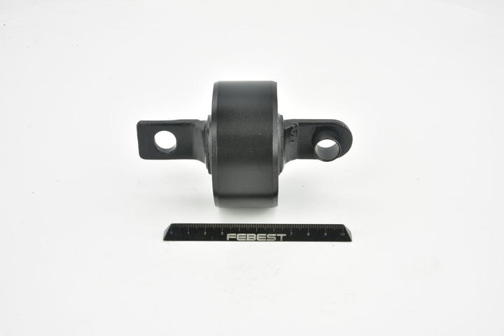 55275-A6000 FEBEST, MAXGEAR Lagerung, Lenker, Querlenker-Reparatursatz ...