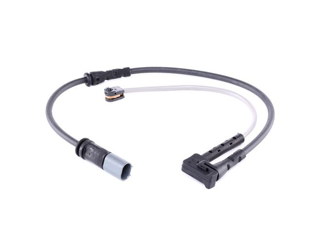 34 35 6 865 613 BOSCH, BREMBO Brake pad wear sensor, Sensor, Brake pad ...