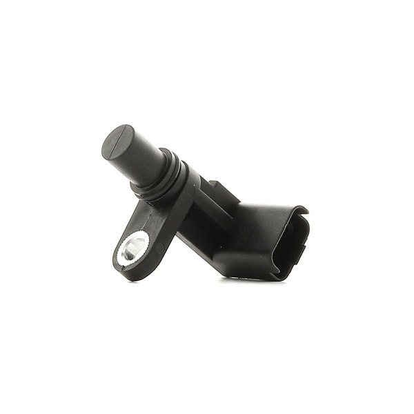 Camshaft sensor for BMW F20 116 i 2011 - 2015 136hp / 100kW Petrol N13 ...