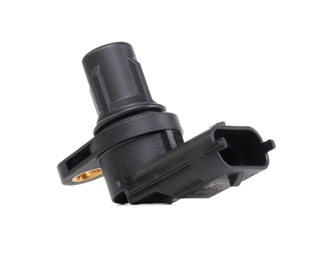 Sensor de arbol de levas para Chrysler Voyager 4 2.8 CRD 2004 - 2008 ...