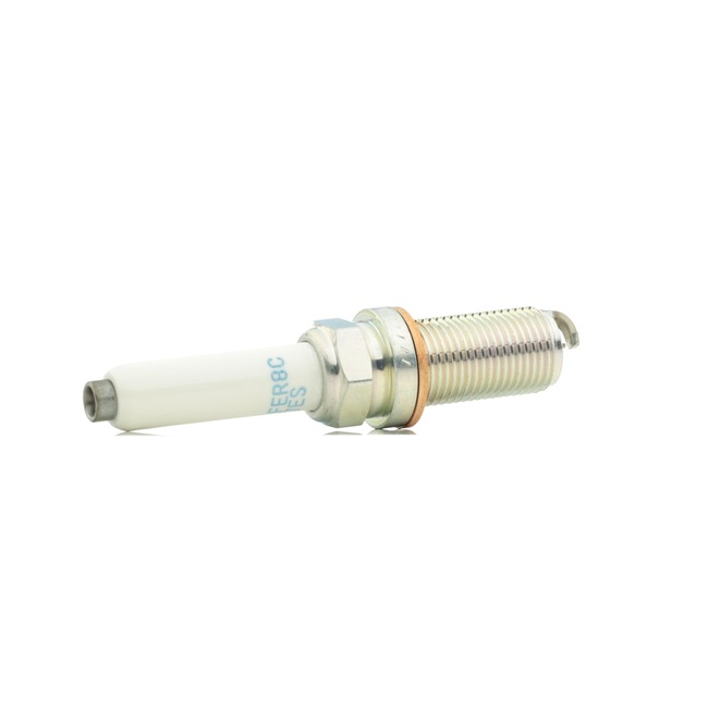 06K 905 601 M NGK, BOSCH Spark plug cheap AUTODOC online shop
