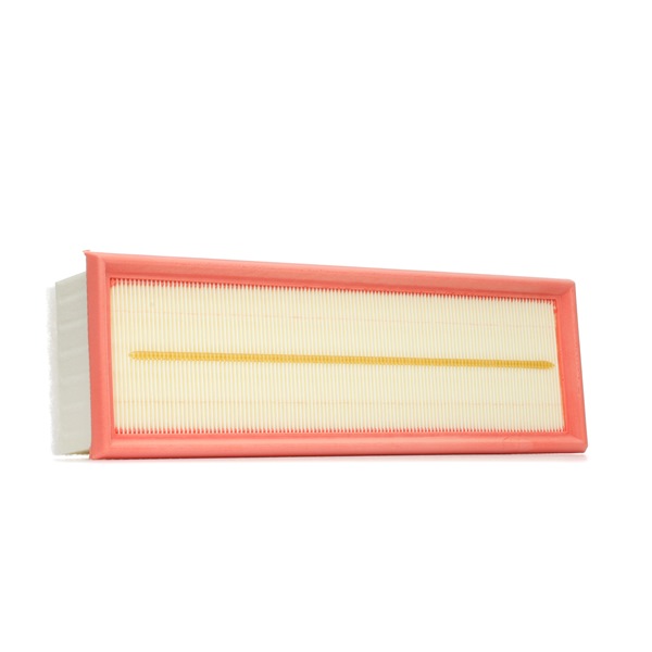 13 71 8 570 043 VALEO, MAHLE ORIGINAL Air filter cheap AUTODOC online store
