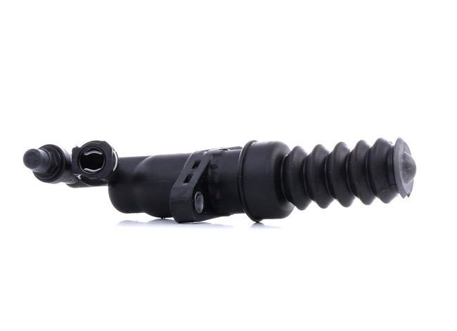 Central Slave Cylinder, clutch VALEO 810610 AUTODOC price and review