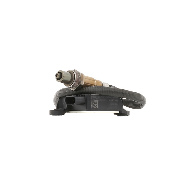 000 905 96 01 BOSCH, DT Spare Parts Nox sensor, Urea injection ...