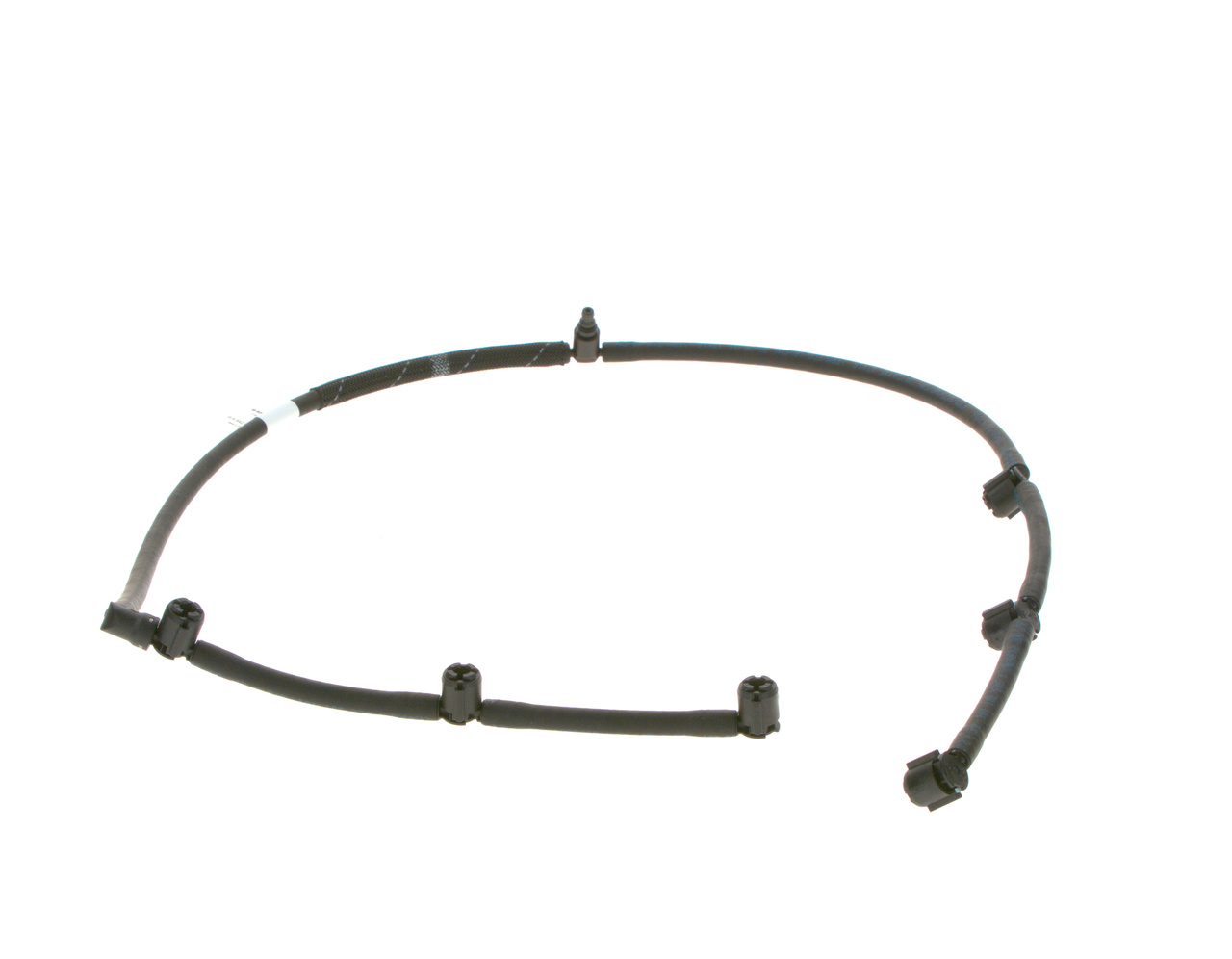 A 642 070 81 32 AUTLOG, BOSCH Fuel hose, Hose, Fuel overflow cheap ...
