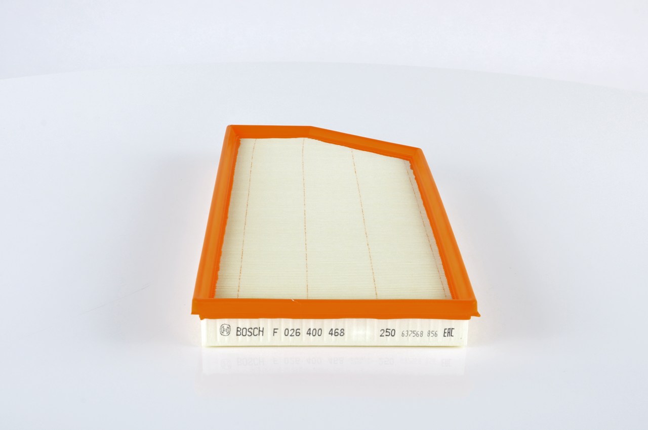 654 094 00 04 MANN-FILTER, MAHLE ORIGINAL Air filter cheap AUTODOC ...