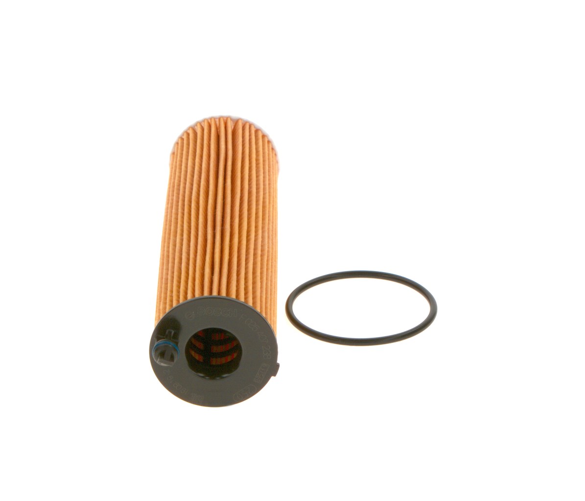 654 184 00 25 MANN-FILTER, MAHLE ORIGINAL Oil filter cheap AUTODOC ...