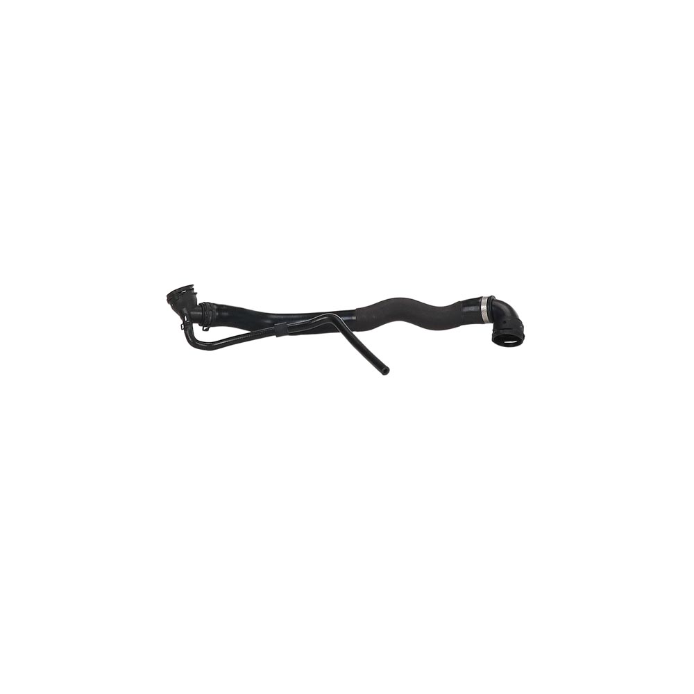 1K0 122 101 HB GATES, HORTUM Radiator hose cheap AUTODOC online store