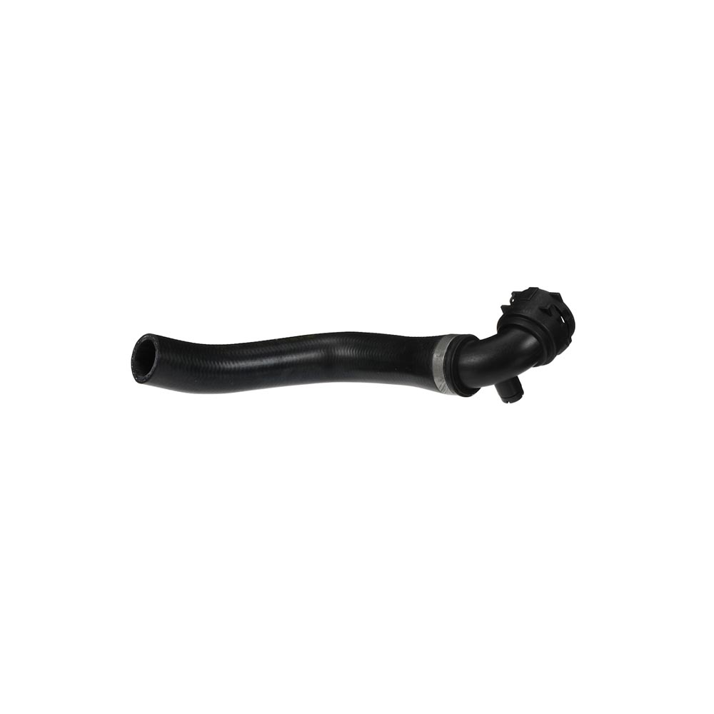 Durite de refroidissement JAGUAR X-Type Berline (X400) 2.5 Traction ...