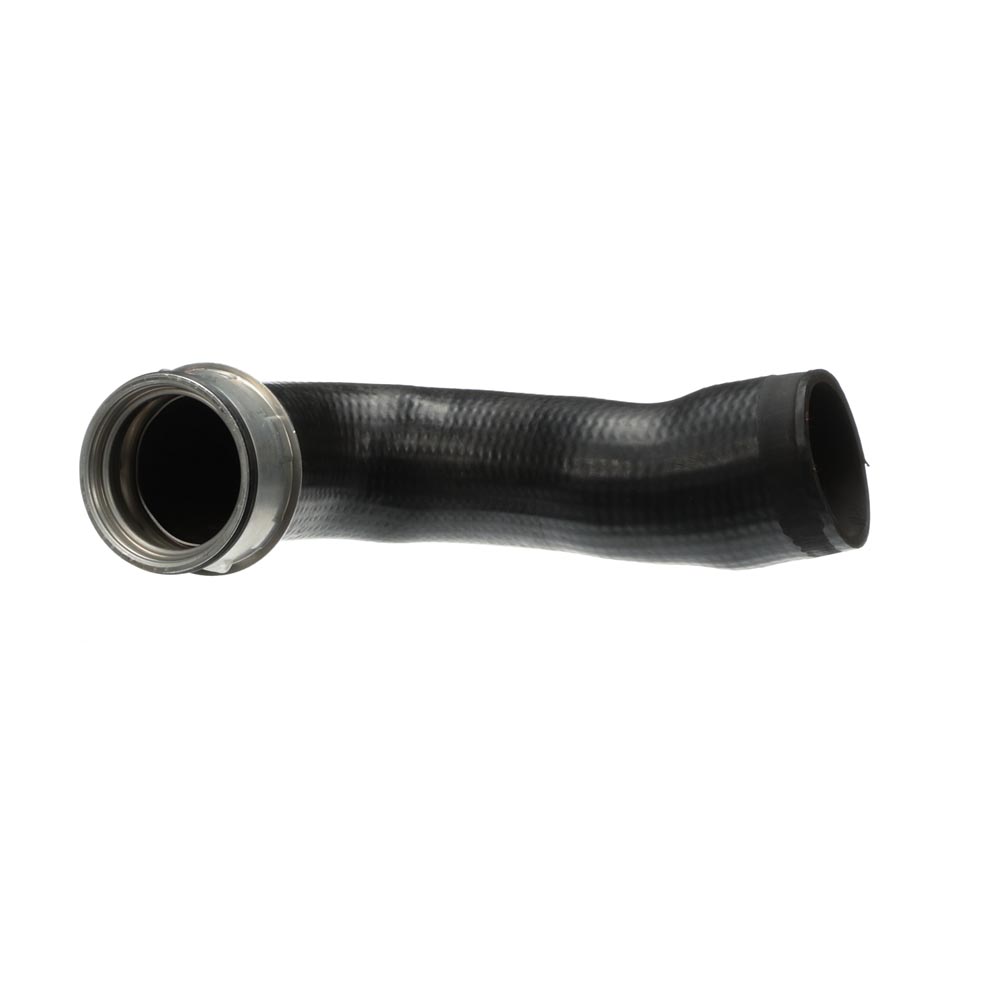 09-0048 GATES 4177-10048 Charger intake hose PE (Polyethylene ...