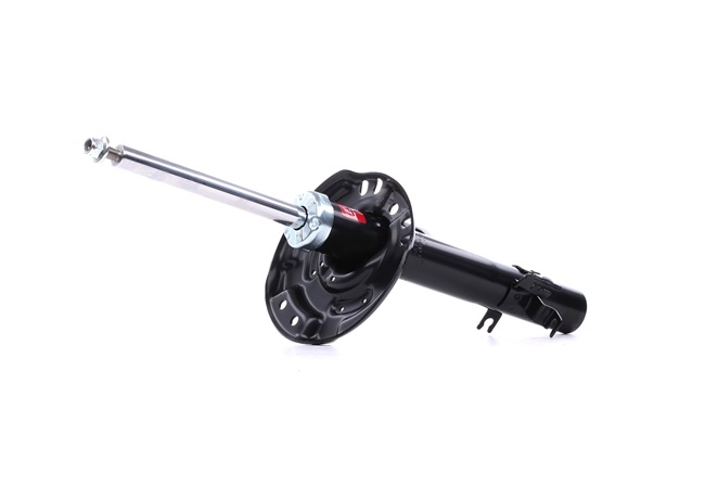 E4302-HV01A DACO Germany, HERTH+BUSS JAKOPARTS Shock absorber cheap ...