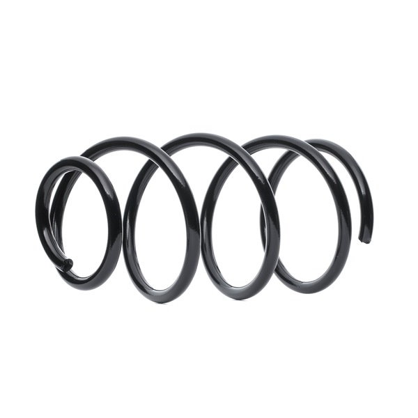 Springs for Volvo V40 Estate 2.0 D3 2012 - 2015 150hp / 110kW Diesel